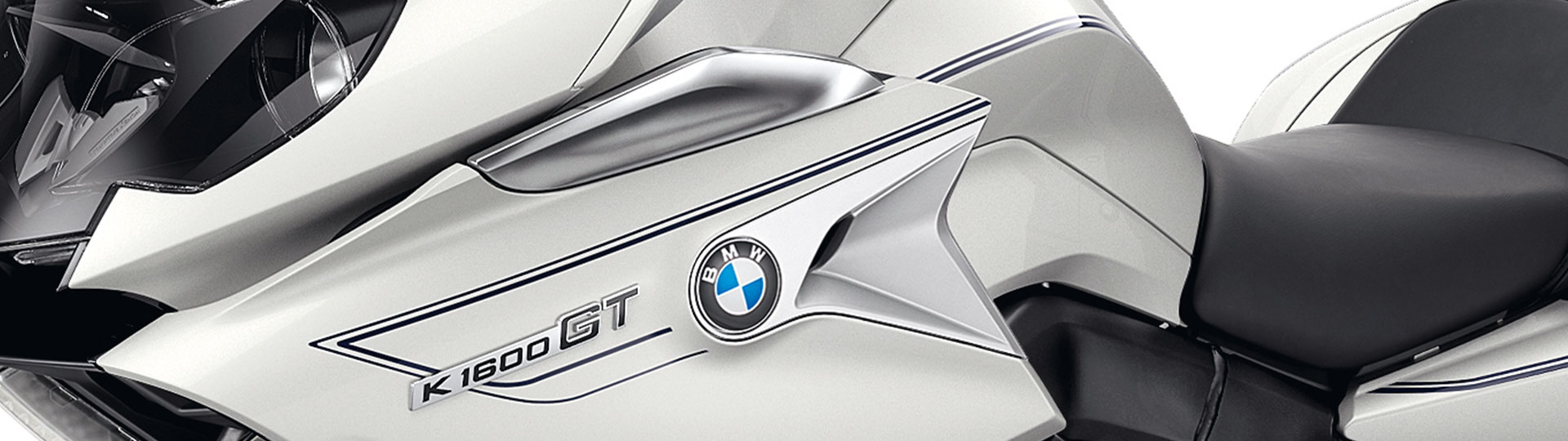 New colours for 2021 | BMW Motorrad